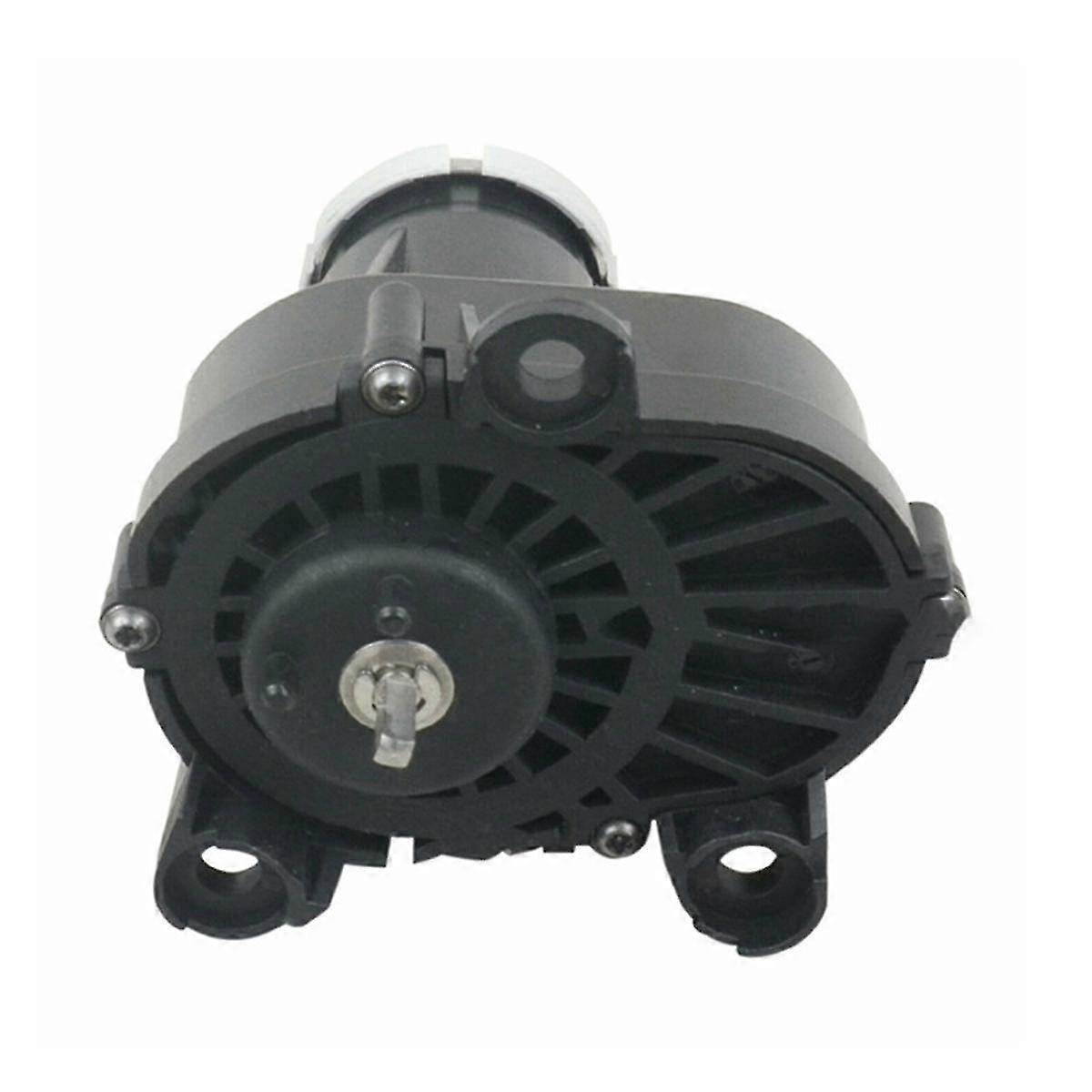 Intake Manifold Actuator 2711400004 for - W204 W212 R172 C180 C200 C250 ...