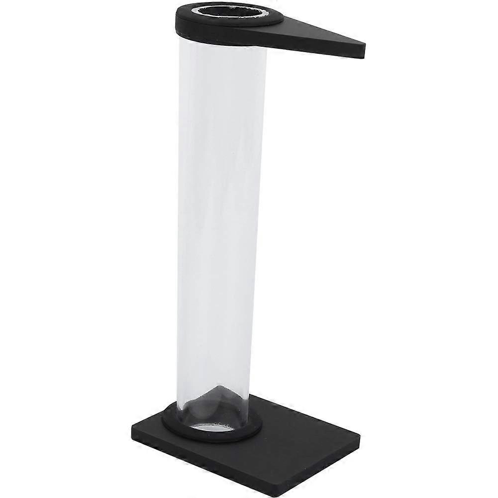 Billiards Stroke Trainer,Multifunction Billiard Aiming Practice Tool ...