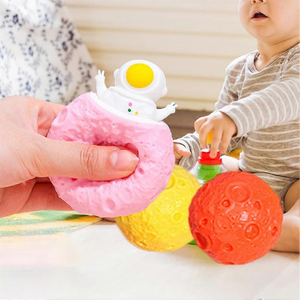 1pc Squeeze Cup Emotion Soothing Three-dimensional Delicate Craft ...