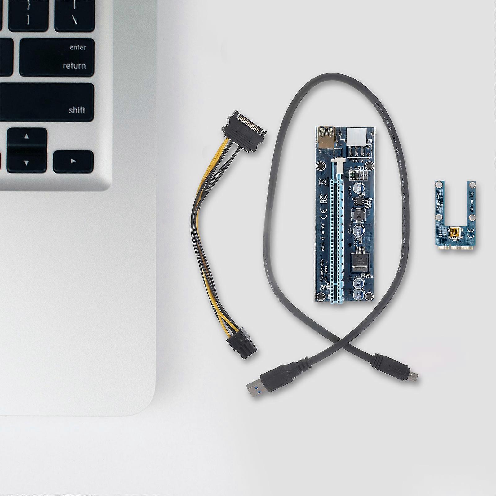 External Gpu for Laptop External Gpu Pcie Gpu Graphics Card Pcie ...