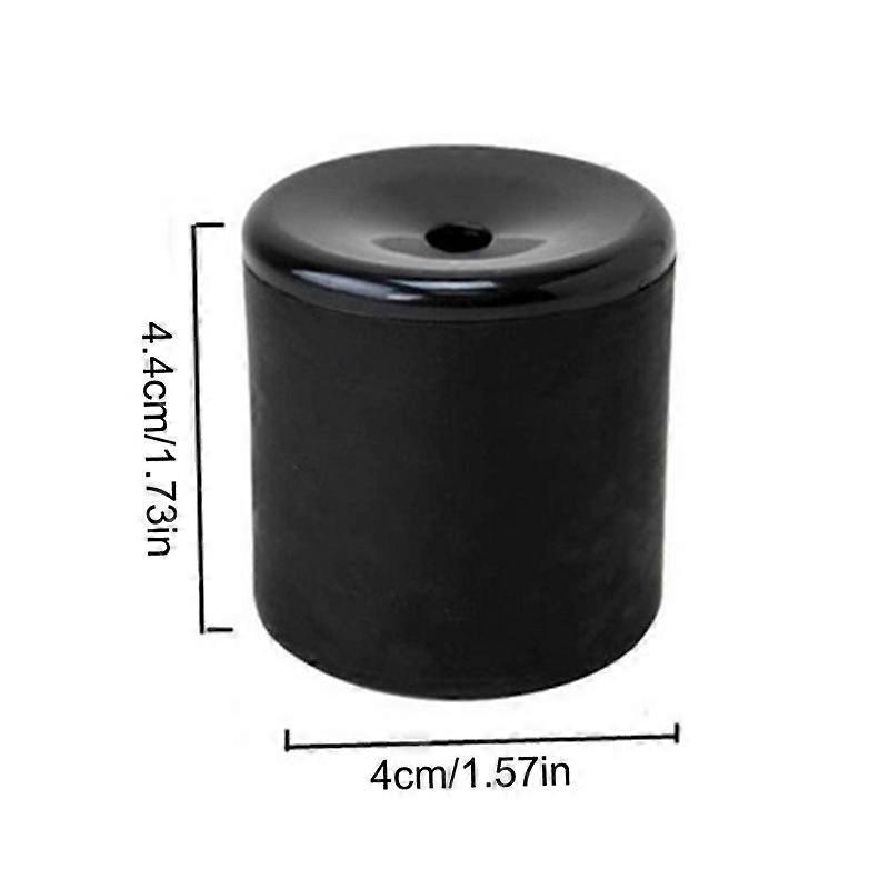 Fart Machine Novelty Squeeze Prank Toy Fart Machines Pooter Fart ...