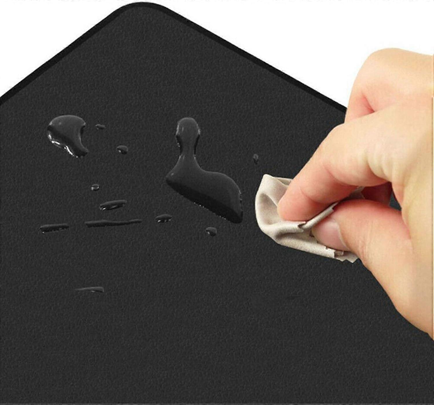 Earthing Mat for Grounding and EMF Radiation Protection, Grounding ...