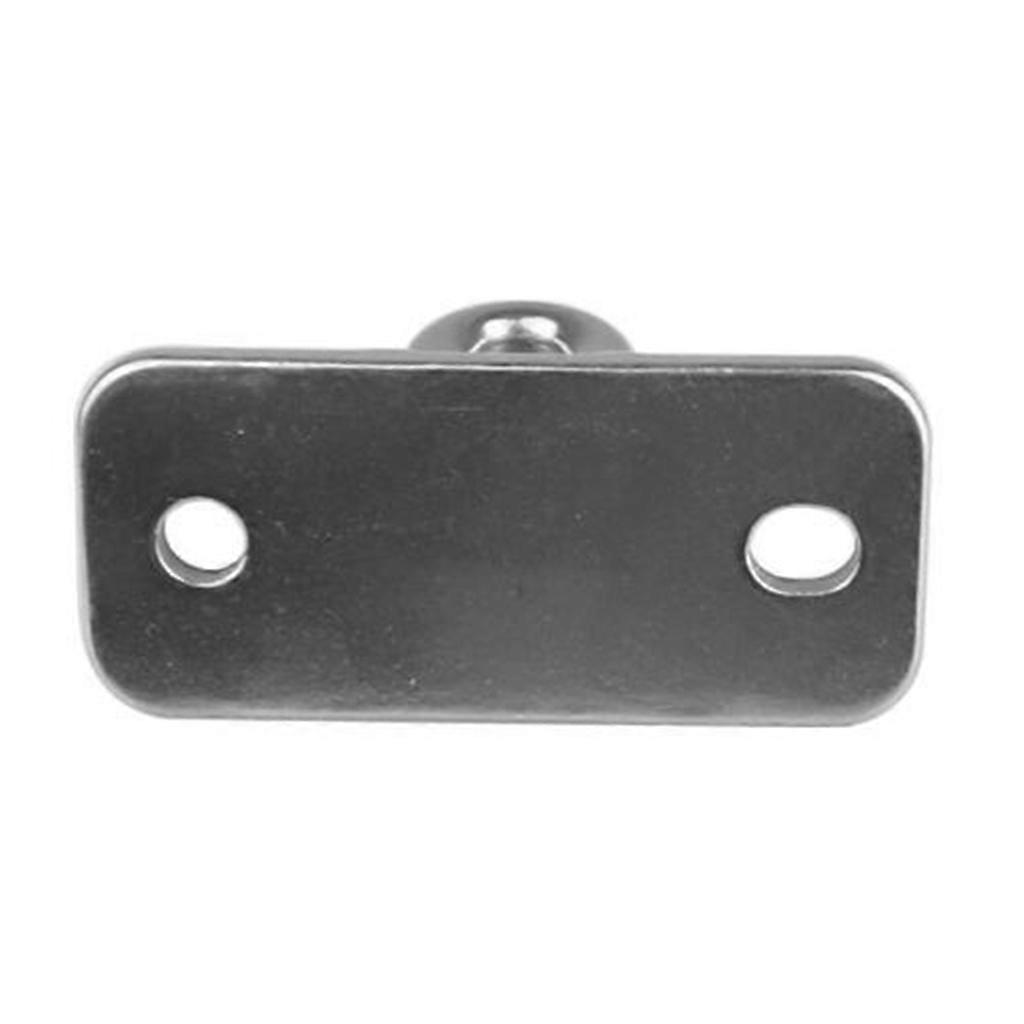 Multipurpose Stainless Steel Swing Hook Buckle Screw Kit for Children ...