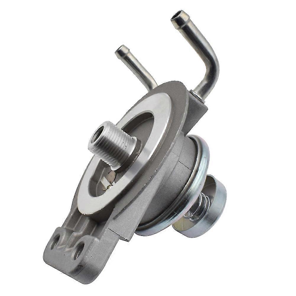 Car Fuel Lift Pump Filter Body Head Base For Mitsubishi L200 Delica ...
