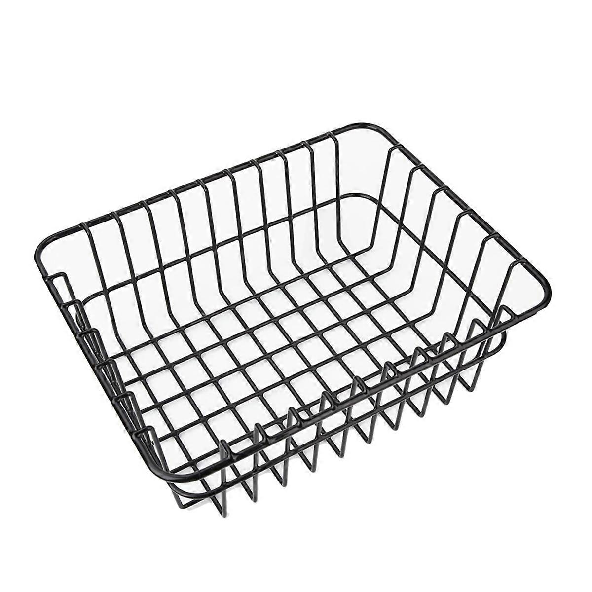 52 Qt Cooler Basket for 52/72QT Cooler, Cooler Basket Tray Insert for ...