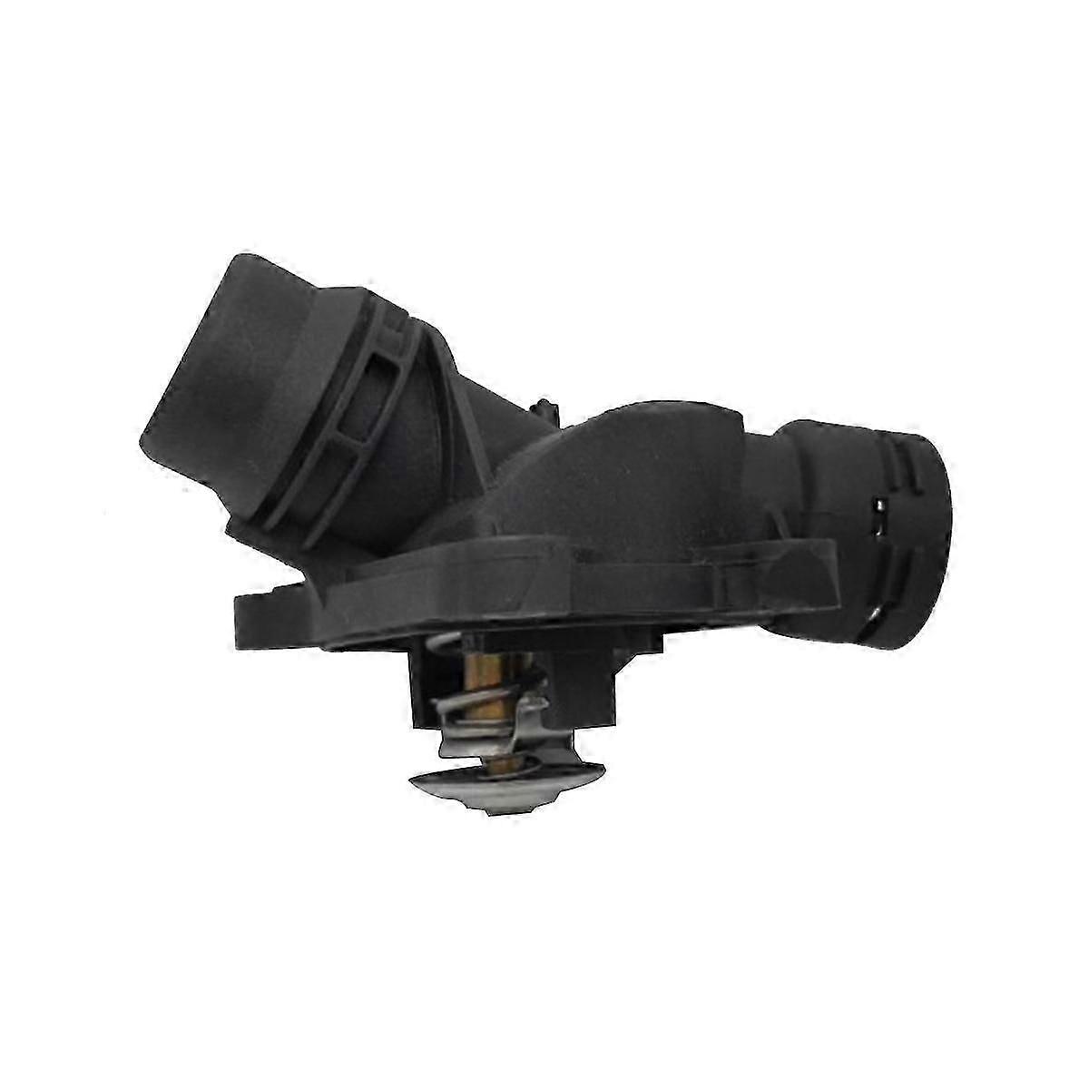 11517805811 Thermostat Assembly compatible with E46 E53 E60 E61 E65 E70 ...