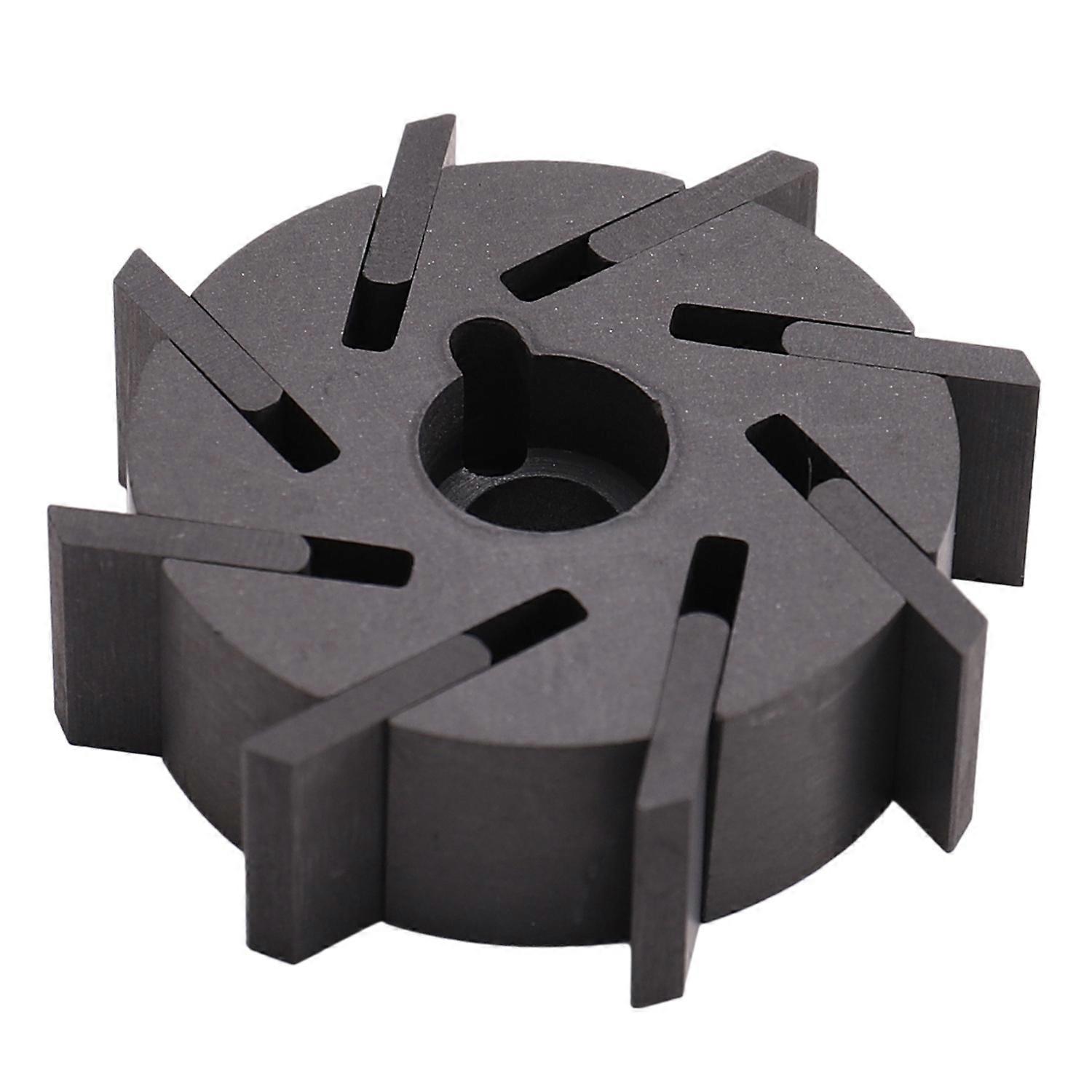 PSE Central Locking Vacuum Pump Motor Impeller for Mercedes SL S CL ...