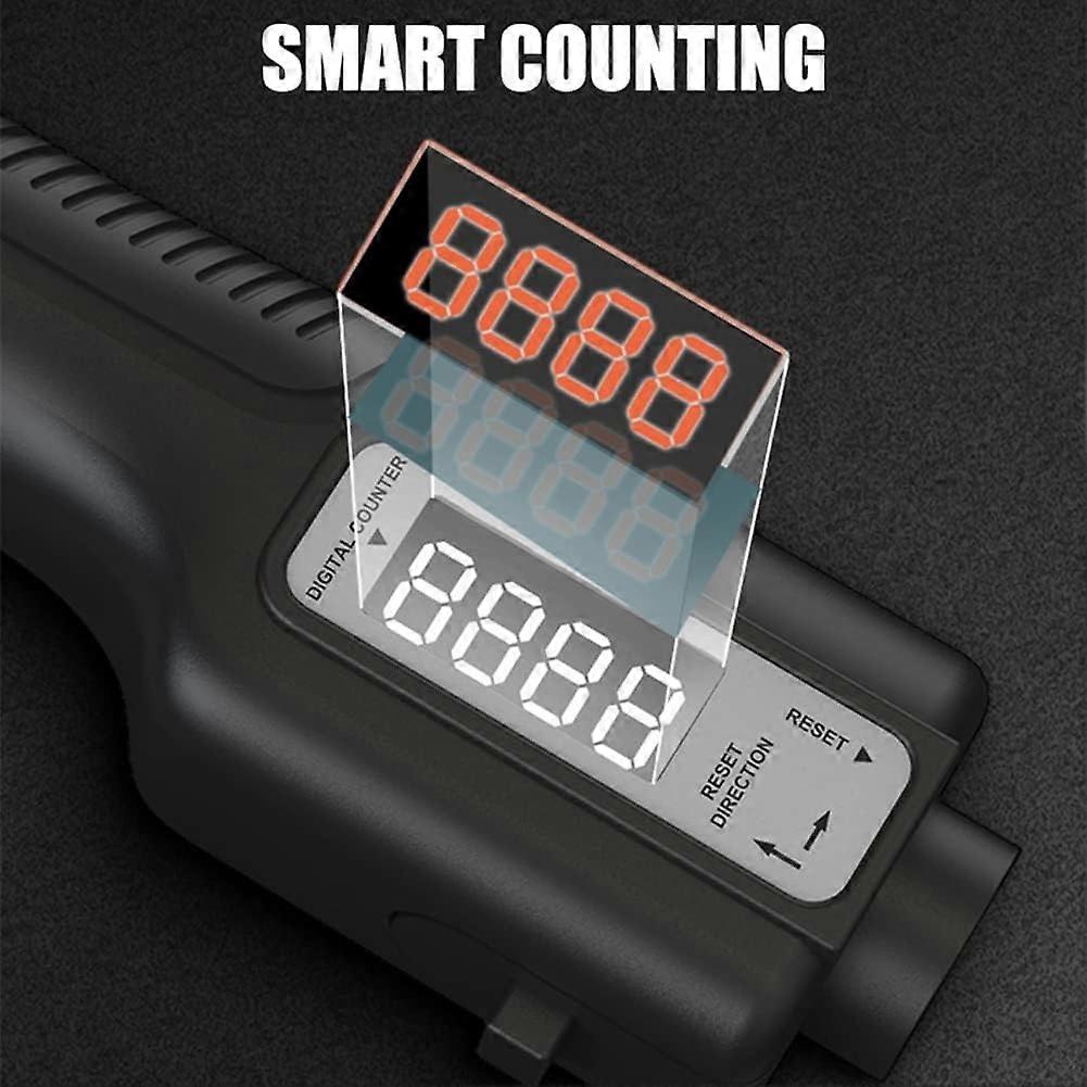 Hand Grip Strengthener Adjustable 10-100 Kg Spring Grip For Arm And ...