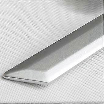 Fushiguro Toji Weapon Anime Cosplay Prop, Toji Fushiguro Cosplay Weapon ...