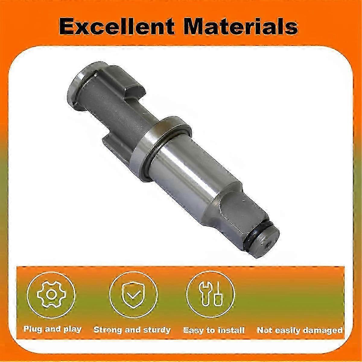 231B-A626 Anvil Assembly Replacement for Ingersoll Rand Series IR ...