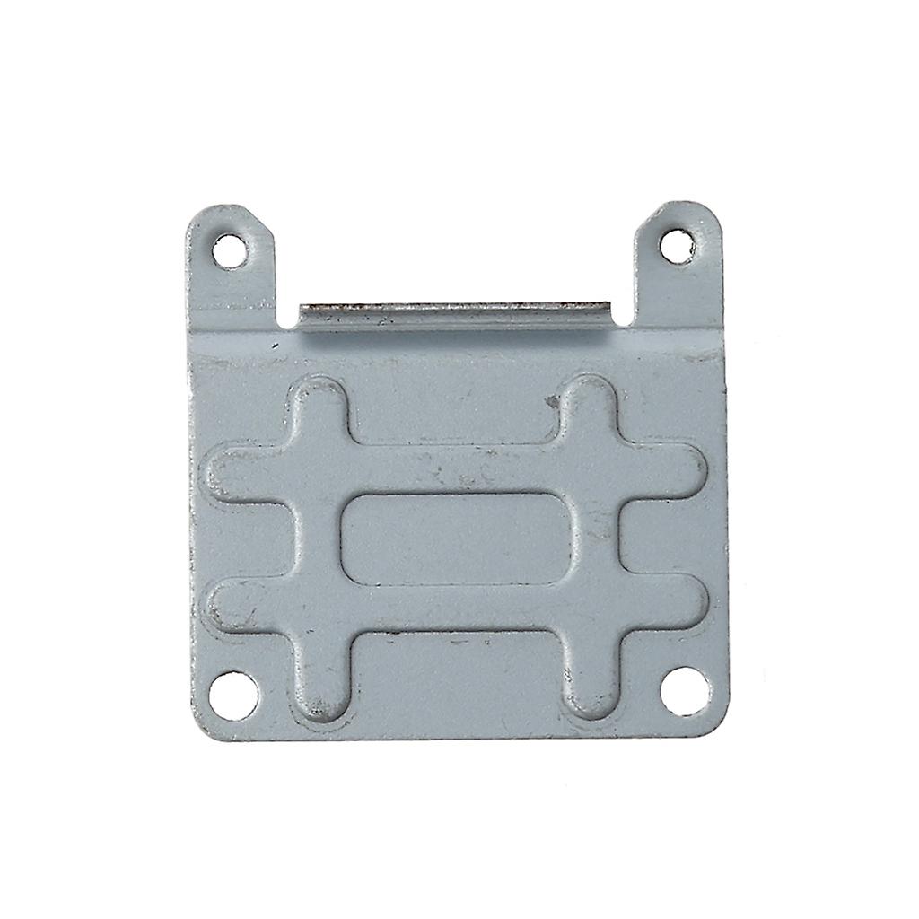 Half Size To Full Size Bracket Extension Adapter Card Wireless Wifi Pci ...