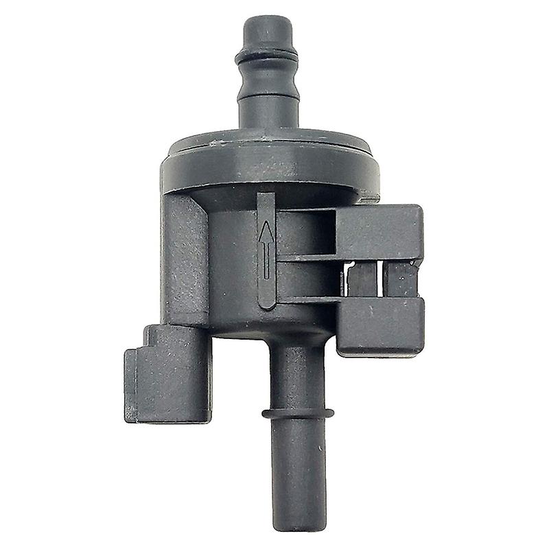 Fuel Vapor Canister Purge Valve For 2013-2016 Ford Fusion Lincoln Mkz 2 ...