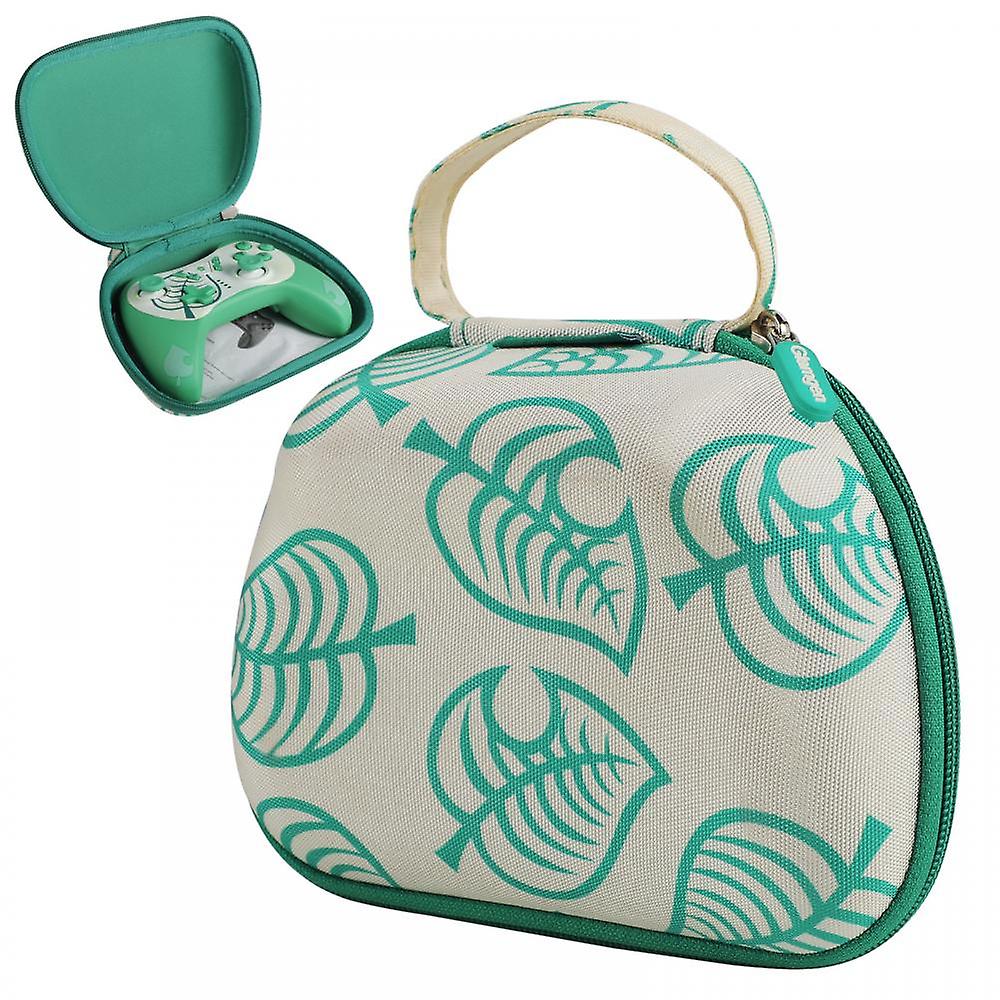 Game Controller Switch Pro Controller Tas Draagbare Eva Opbergtas ...