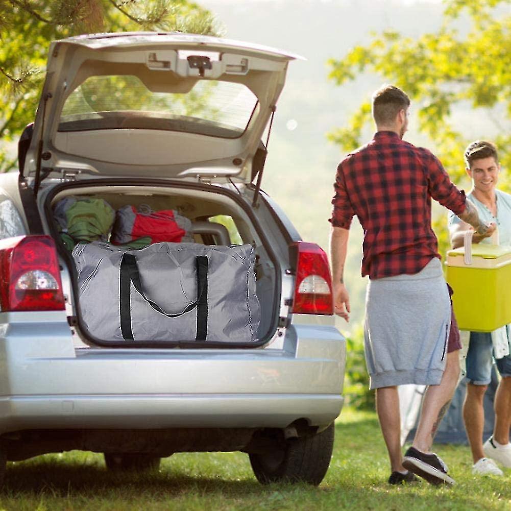 Inflatable Boat Accessories Large Storage Bag Portable Kayak Boat Bag ...