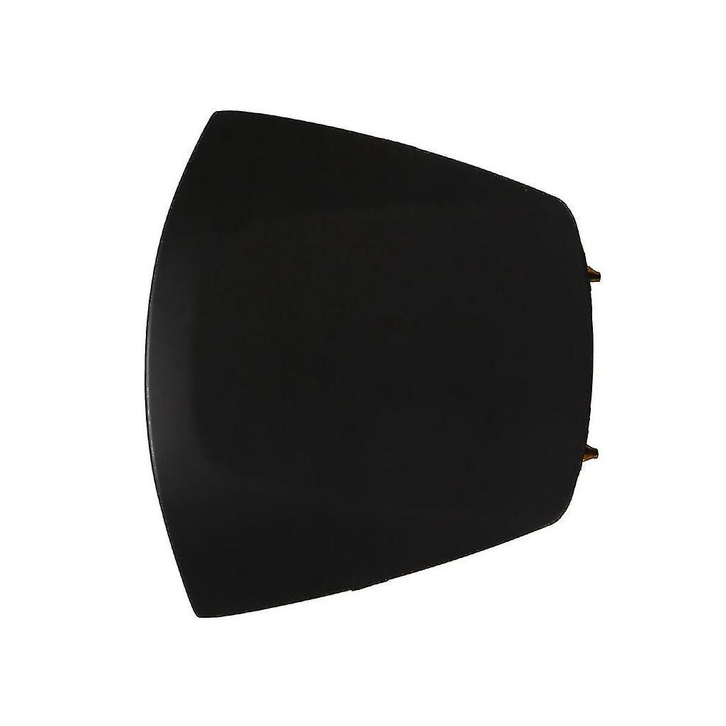 847402s000 Center Fascia Upper Panel Assy Parts For Ix35 2010-2015 ...