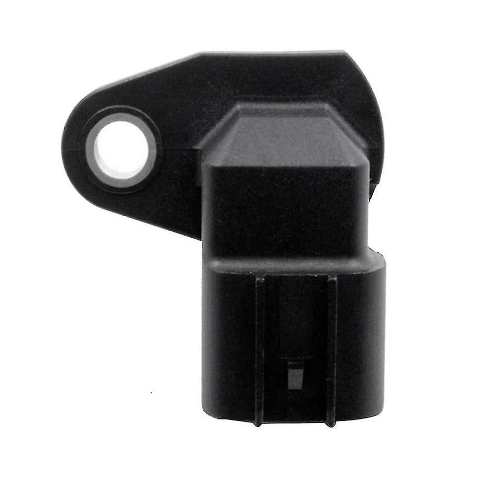 23731-aw400 Automotive Crankshaft Position Sensor For Kizashi 949979 ...