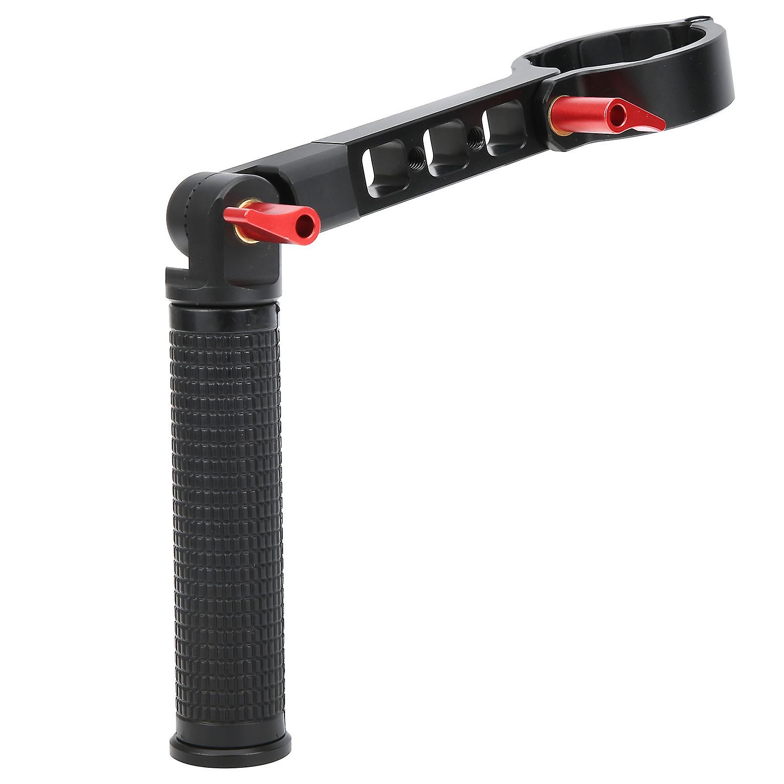 ZHIYUN CRANE 2 Metal Adjustable Angle Stabilizer Sling Handle Grip ...
