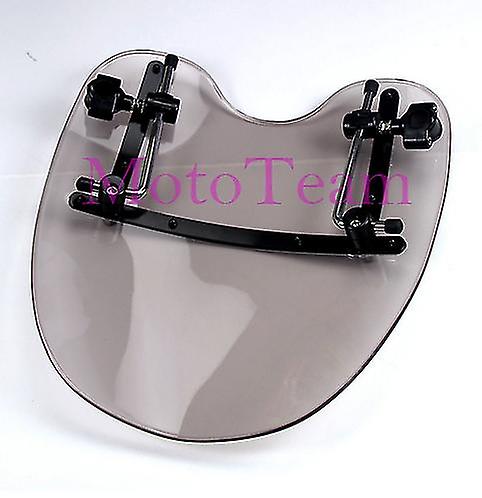 New For Yamaha V Star 650 950 Virago 1000 1100 V-max Vmax 1700 Moto ...