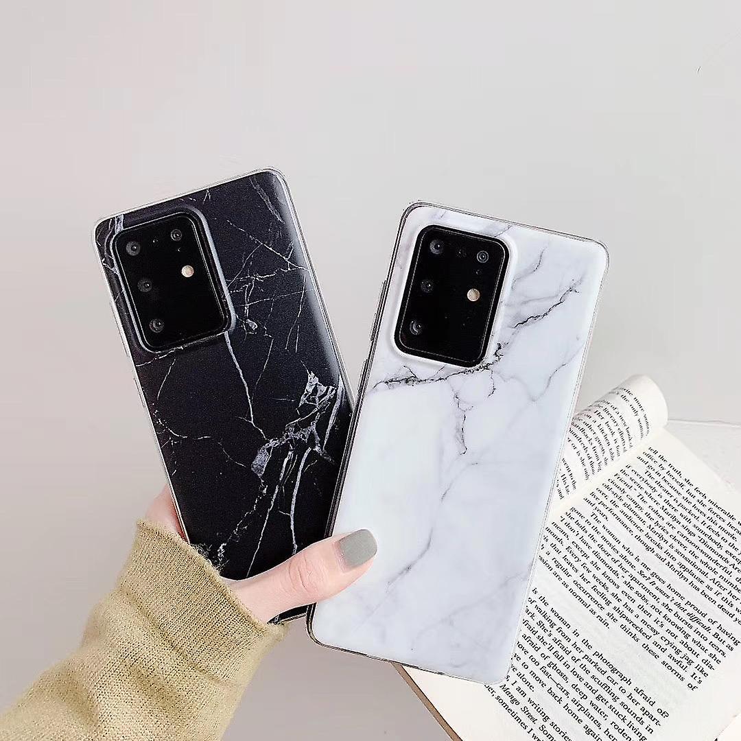 Samsung Galaxy S21 Ultra | Marble shells | Fruugo UK