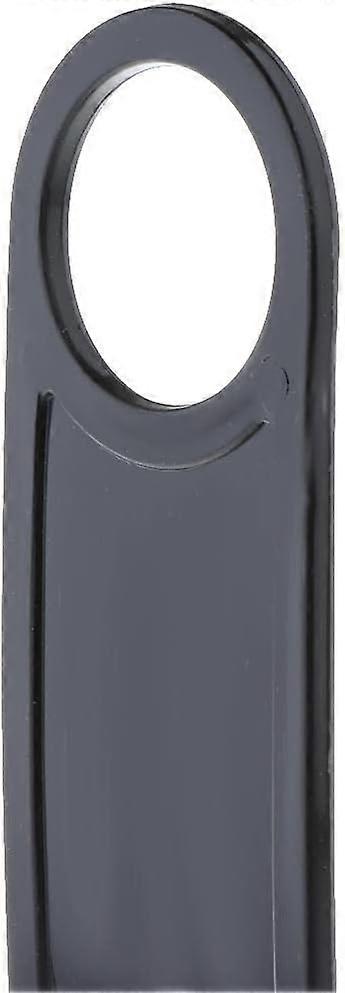 Disc Cone Plastic Holder Football Disc Cones Field Markers Holding Rack ...