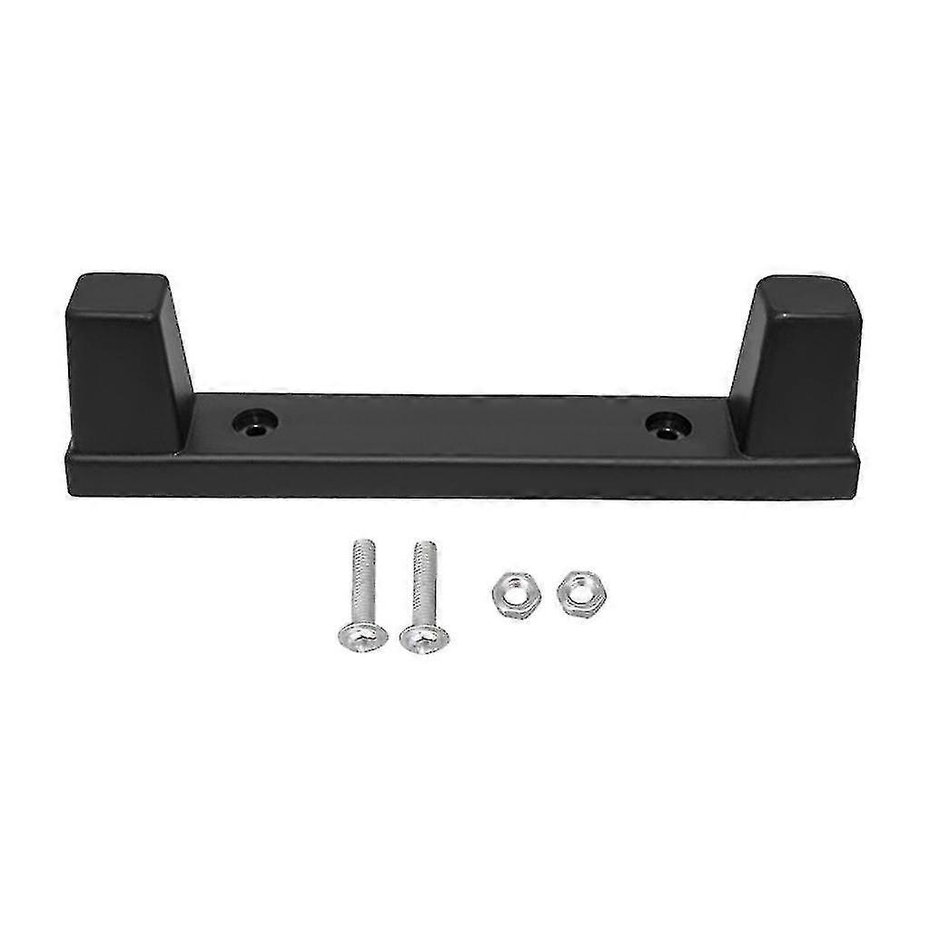Luggage Feet Bracket /luggage Bottom Stand Replace/ High Performance ...