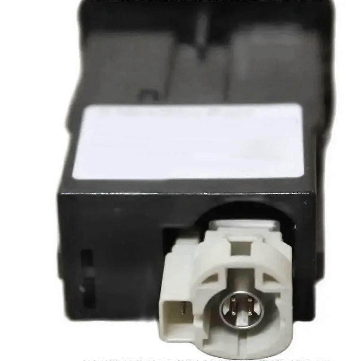 A2478203802 Car Carplay USB Interface USB Plug SD Card Reader for A GLA ...