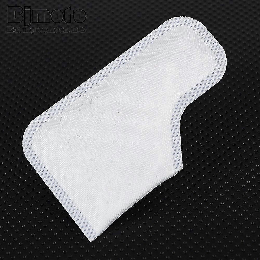 Fuel pump filter element For Yamaha Aerox 155 MT15 TFX Sniper king Msi ...