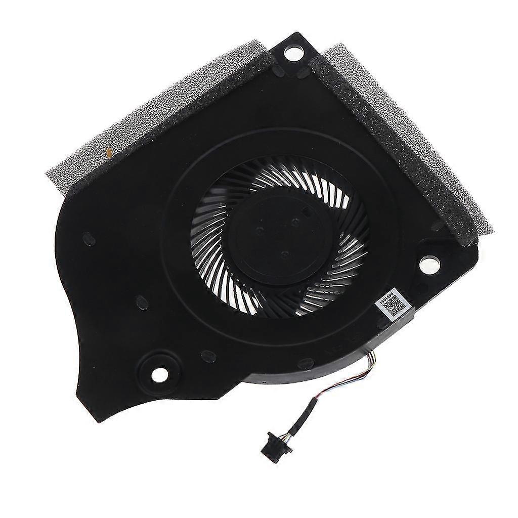 For Dellinspiron G7 7790 G5-5590 G5 5590 Vga Notebook Cpu Gpu Cooling ...