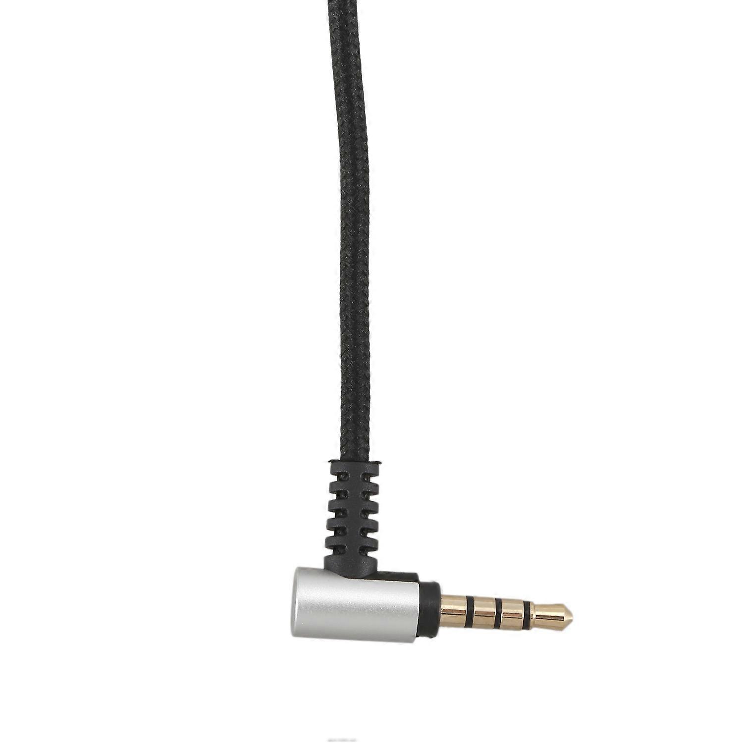 Replacement Cable for G4ME ONE GAME ZERO 373D GSP 350 / GSP 500 / GSP ...