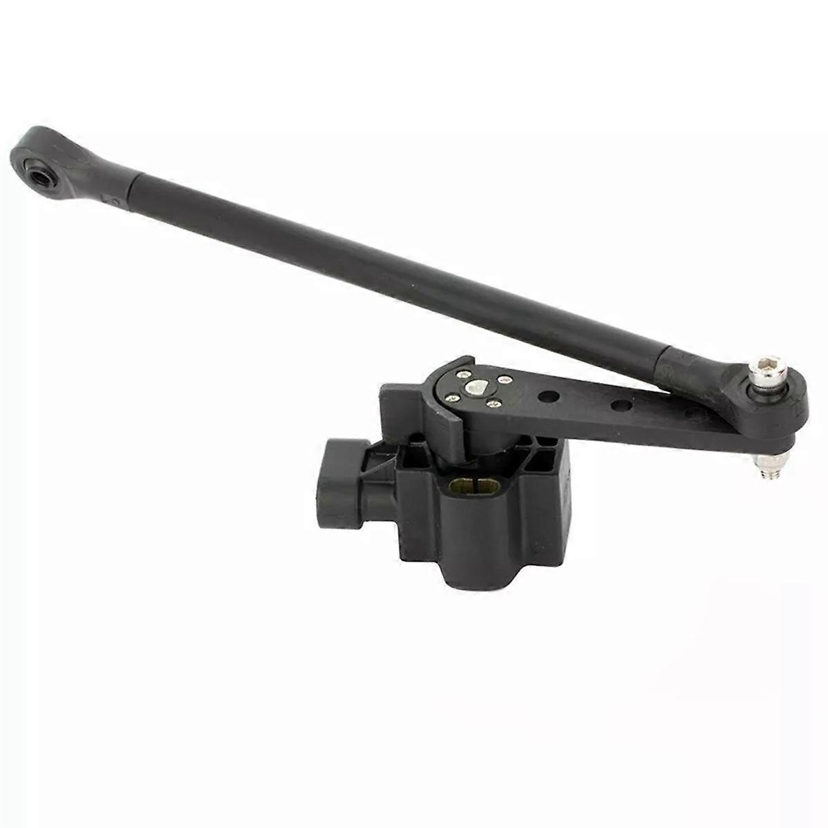 Air Suspension Ride Height Sensor Headlight Level Sensor AAROT120 AA ...