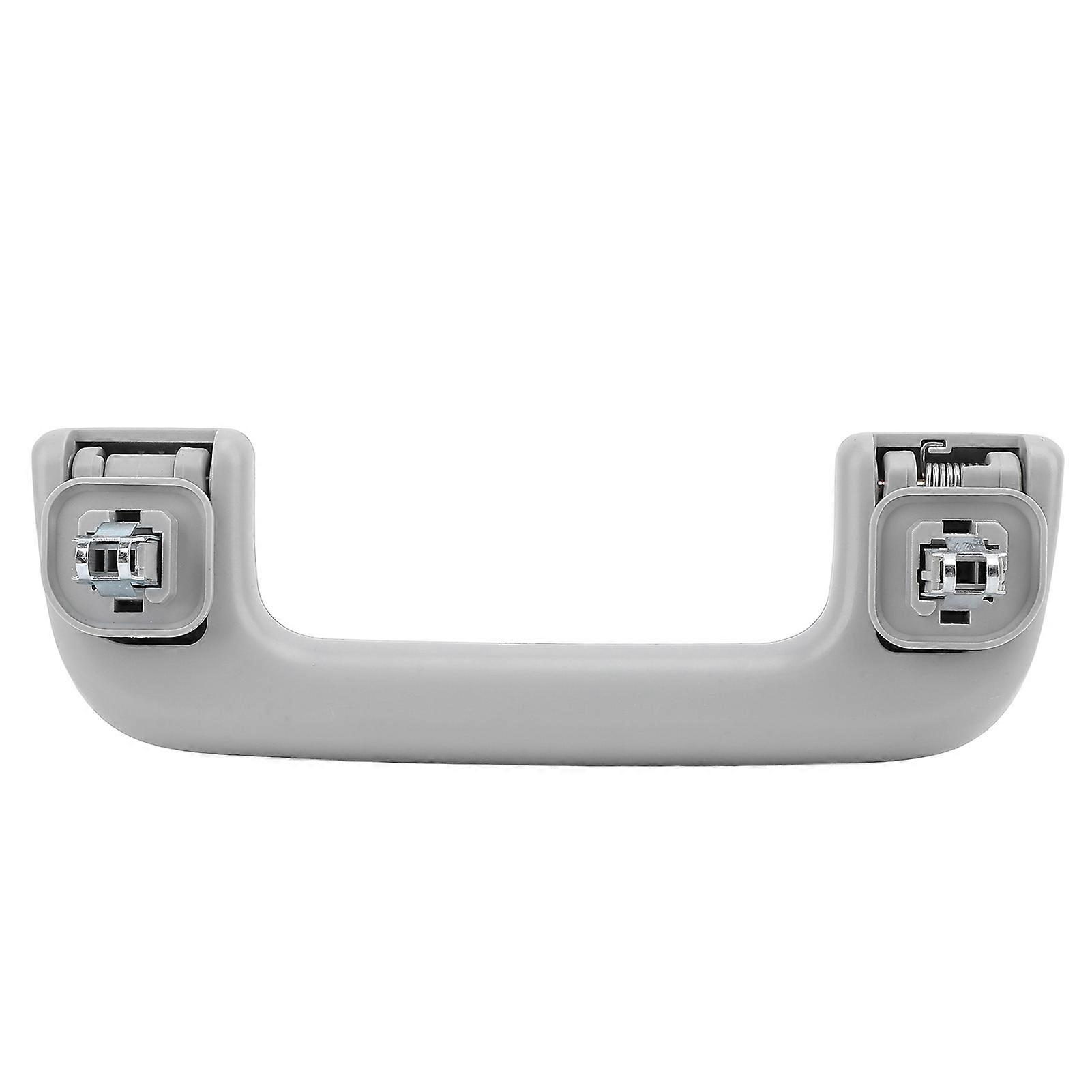 Inner Roof Ceiling Pull Handle Rugged Interior Grab Handle for Corolla ...