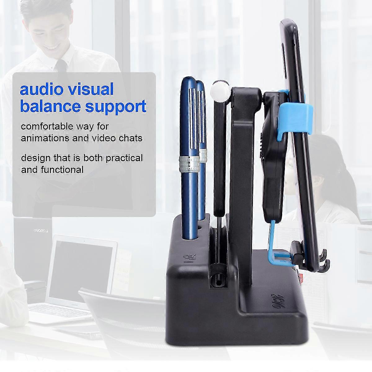 Phone Shaker For Pokemon Go Steps Counter Wiggler Walking Swing ...