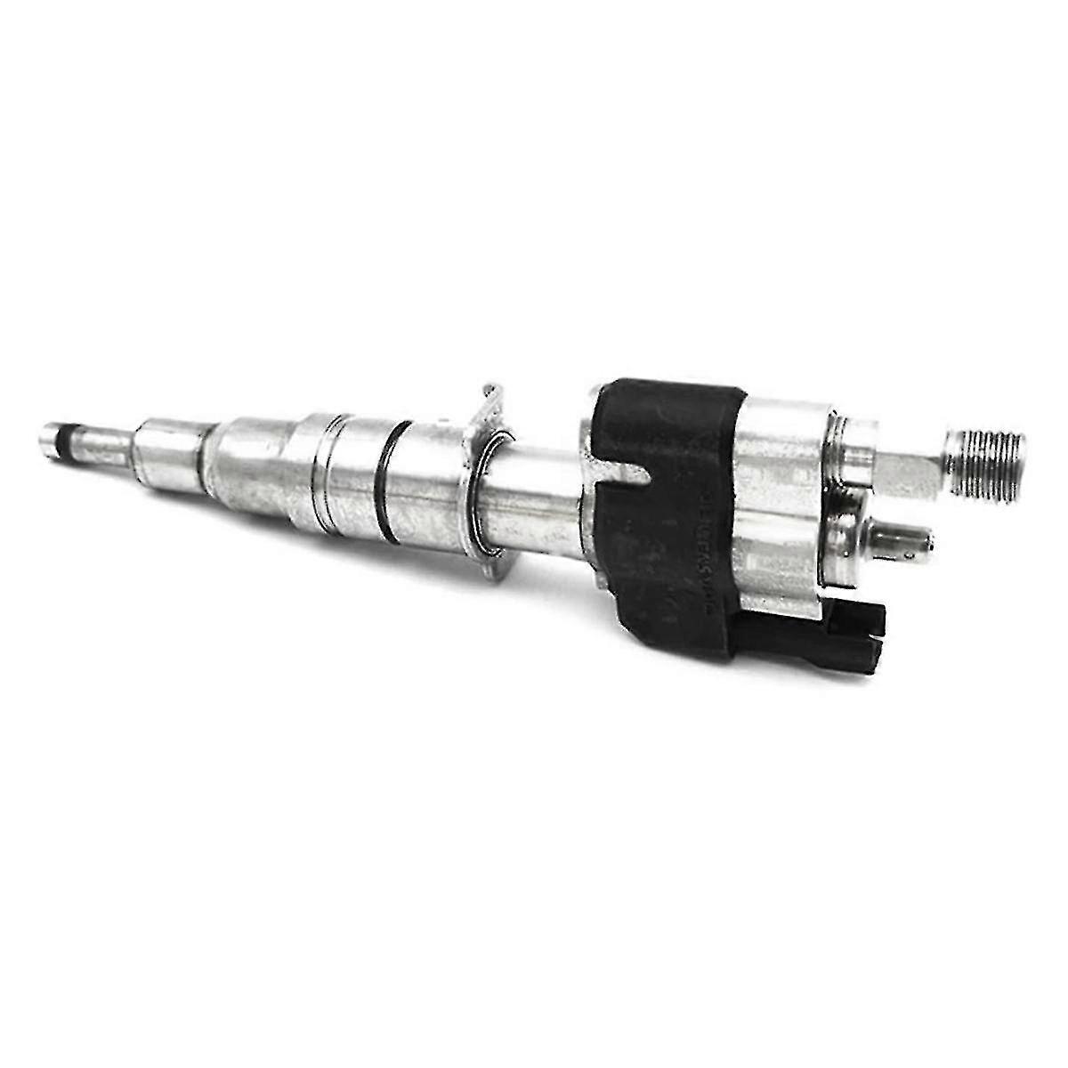 13537585261-09 Fuel Injector Fuel Injector For N54 N63 135 335 535 550 ...