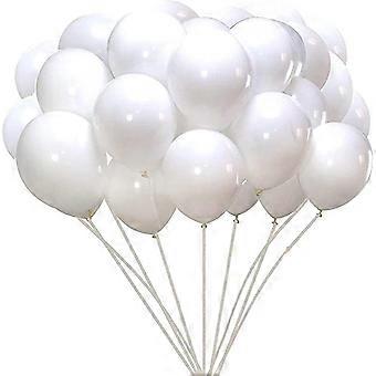 145pcs 70th Queen's Jubilee Balloons Set, Queen's Jubilee Balloons Set ...