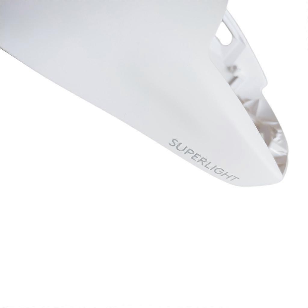 Replacement Mouse Shell Mouse Up Case for Logitech G Pro X Superlight ...