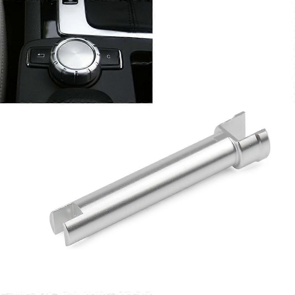 Applicable To Mercedes Benz W204 W212 Gw Console Command Controller ...