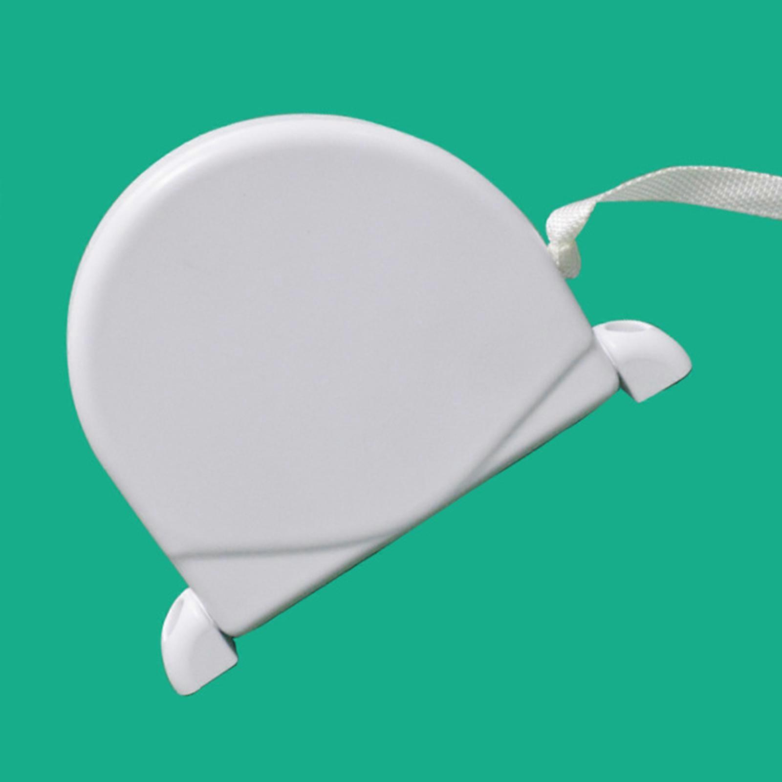 Roller Blinds Shutter Automatic Control Winder Box Clutch with 5M ...