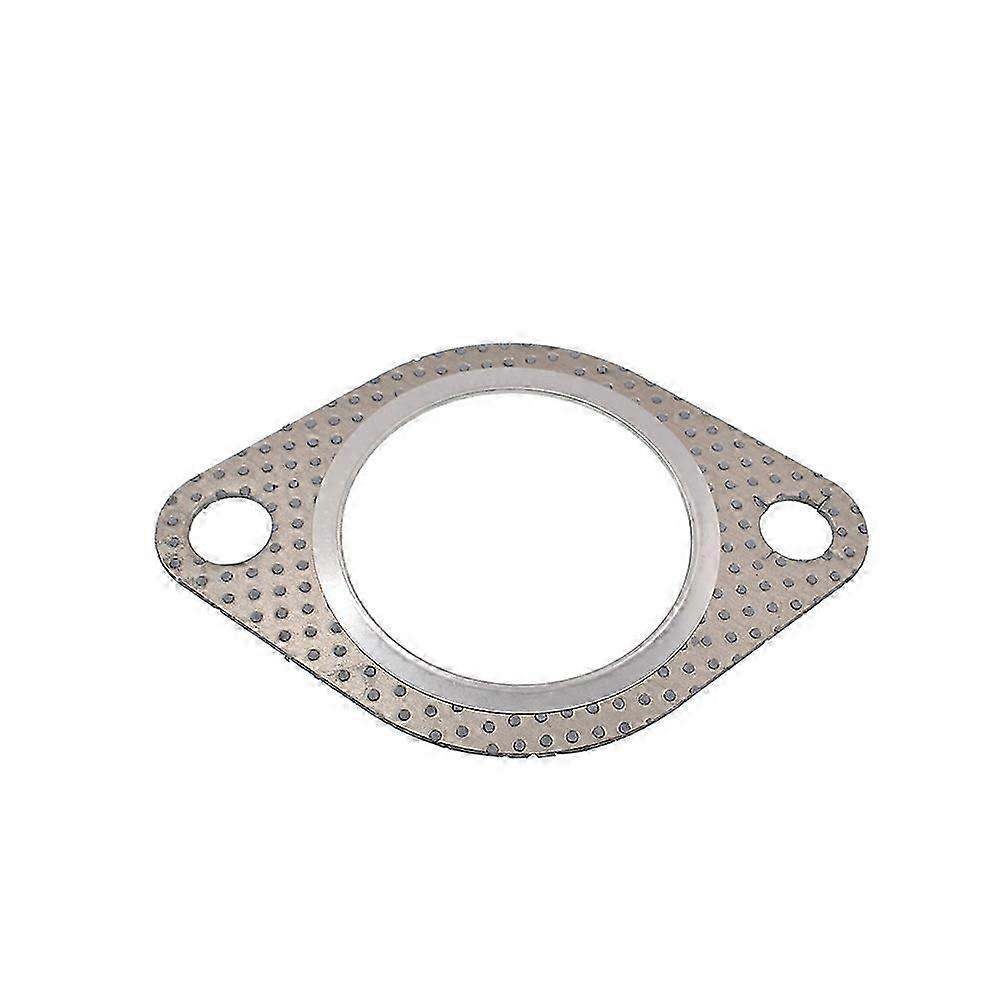 High qualityExhaust Pipe Gasket for Mitsubishi Pajero L200 Montero ...