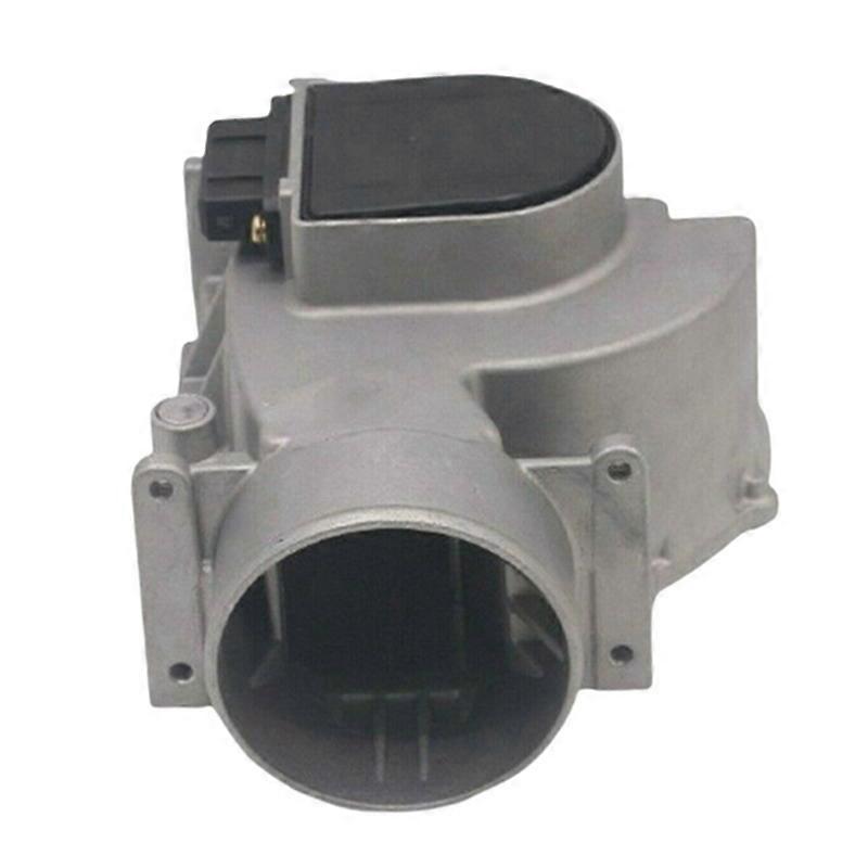 Air Flow Meter Sensor 22250-66010 for Toyota Land Cruiser 4.5L 93-94 ...