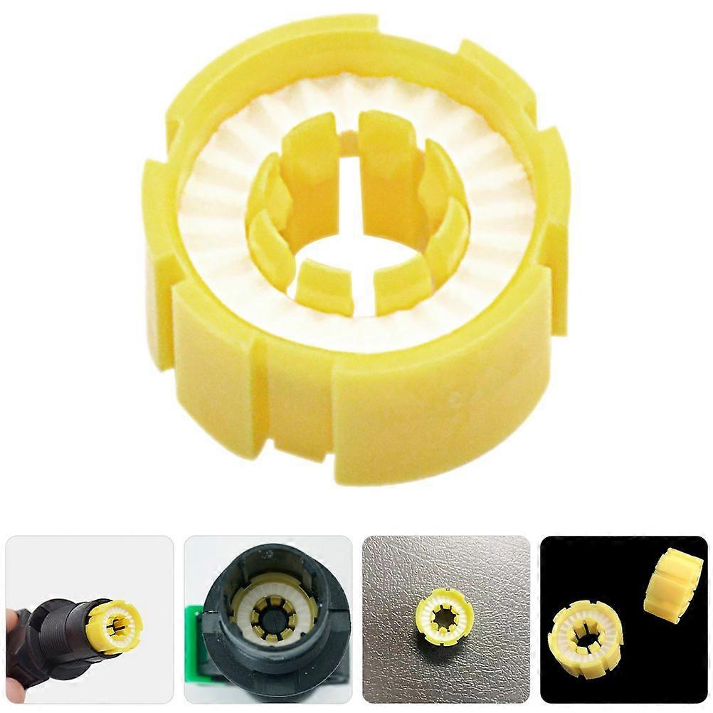 4PCS Automatic Inflatable Life Vests Inflator Parts Manual Quick ...