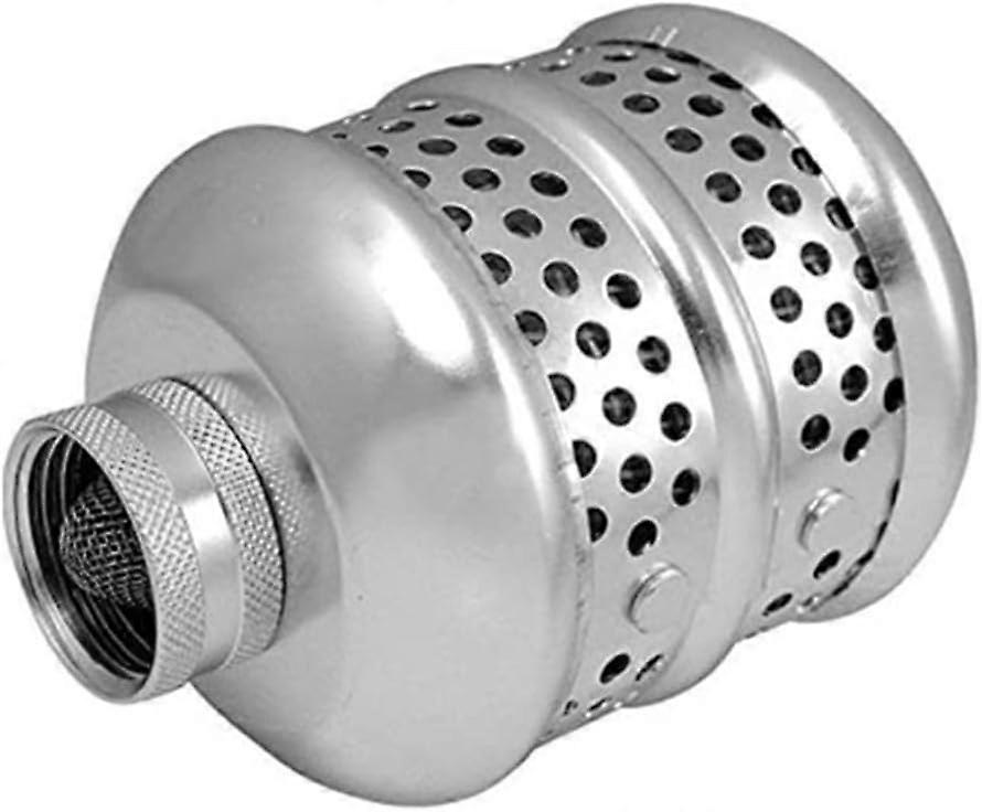 Bubbler Sprinkler Heads, Hose End Bubbler Sprinkler Aluminium, Gentle ...