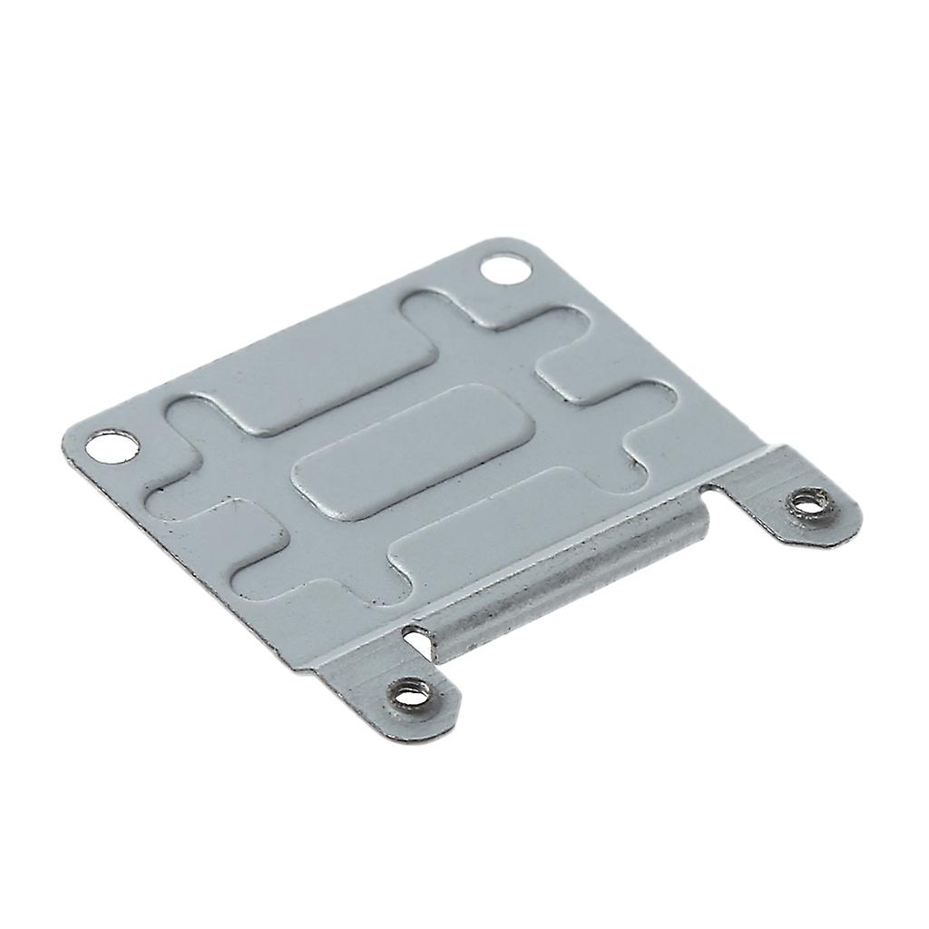 Half Size To Full Size Bracket Extension Adapter Card Wireless Wifi Pci ...