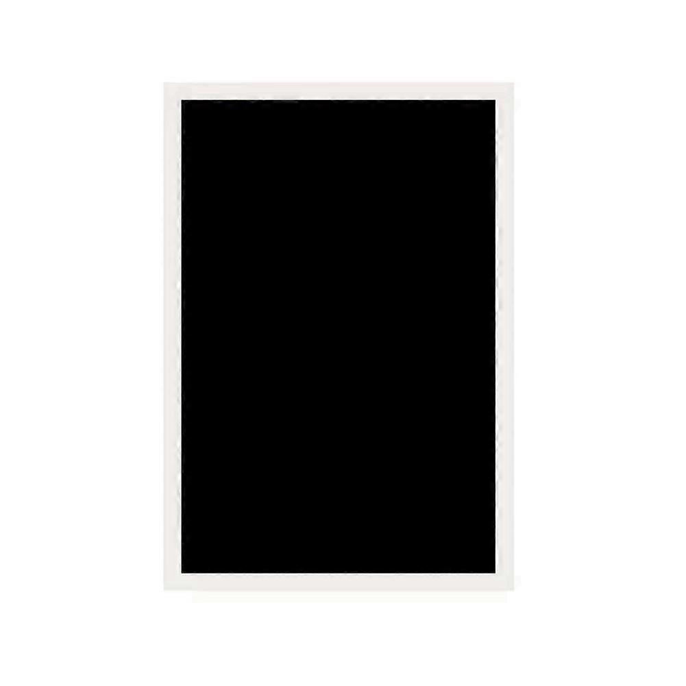 Laser Engraving Machine Glass Ceramics Engraving Color Paper for CO2 ...