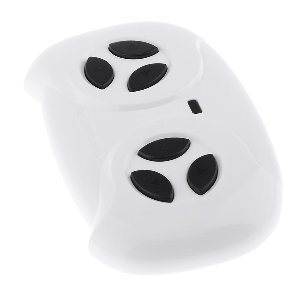 Children Electric Car Remote Controller Children Electric Vehicles ...