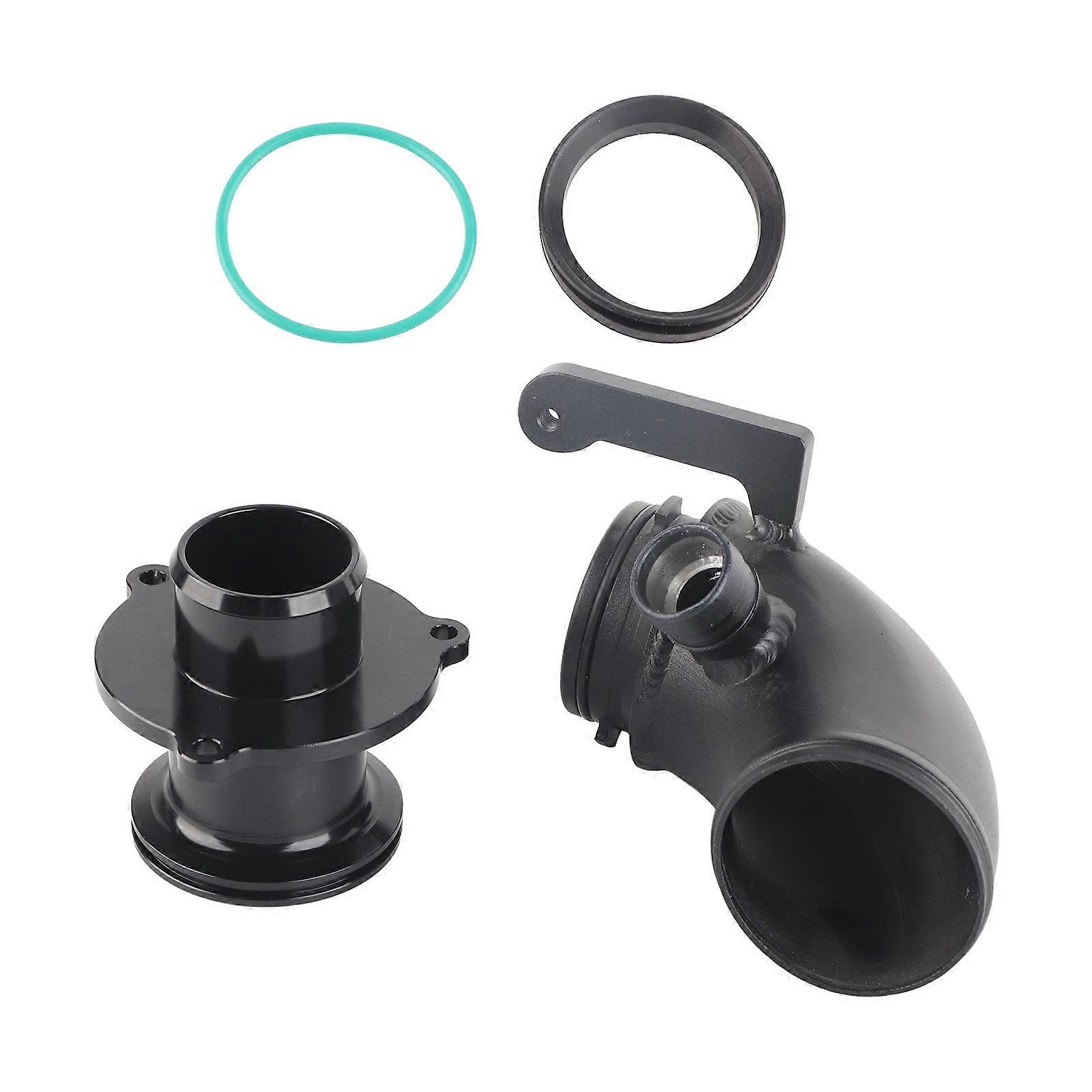 Intake Turbo Elbow Tube,Intake Turbo Elbow Pipe Intake Turbo Elbow Pipe ...