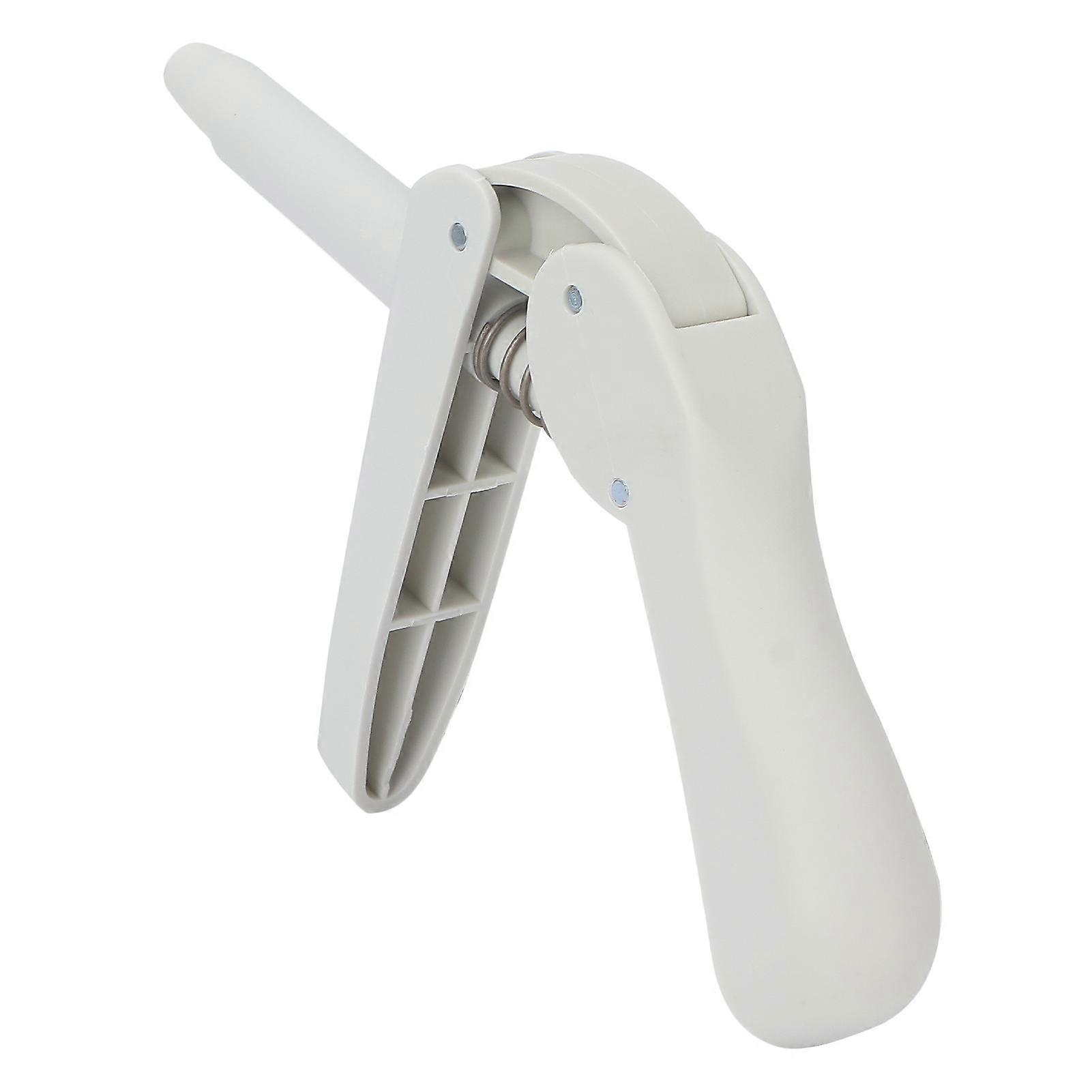 Dental Composite Gun Applicator Dental Unit Dose Composite Tip ...