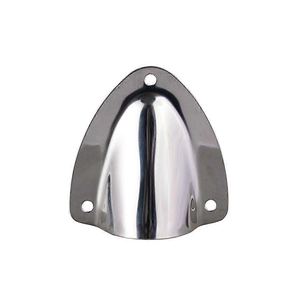 Durable Large Marine Hardware Stainless Steel Lightweight Boat ...