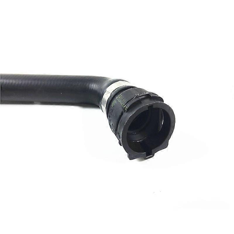 For Bmw 5 Series E60 Car Accessories Oil Inlet Hose 17127568754 Cooling ...