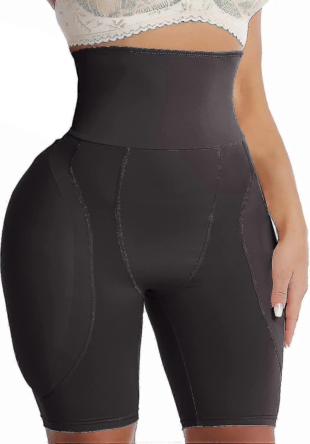 Hip Pads For Women Shapewear Hip Enhancer Shapewear Body Sculptor ...