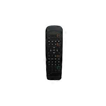 Remote Control For Pioneer VSX-D412-K XXD3041 XXD3042 VSX-D711 XXD3056 VSX-D912 VSX-D912-K ...